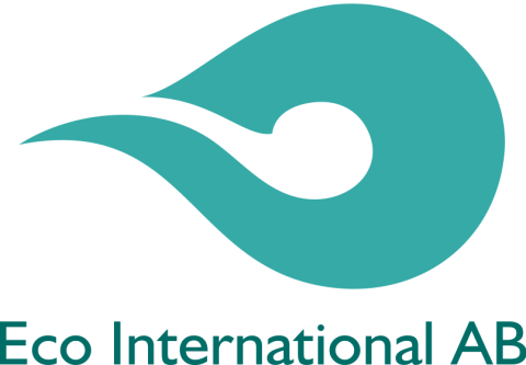 Eco International